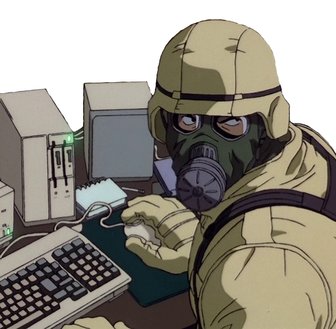 Love isn't Physics, but popular advice acts like it is | Araon